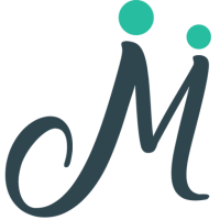 Mamaste – Mamaste real world